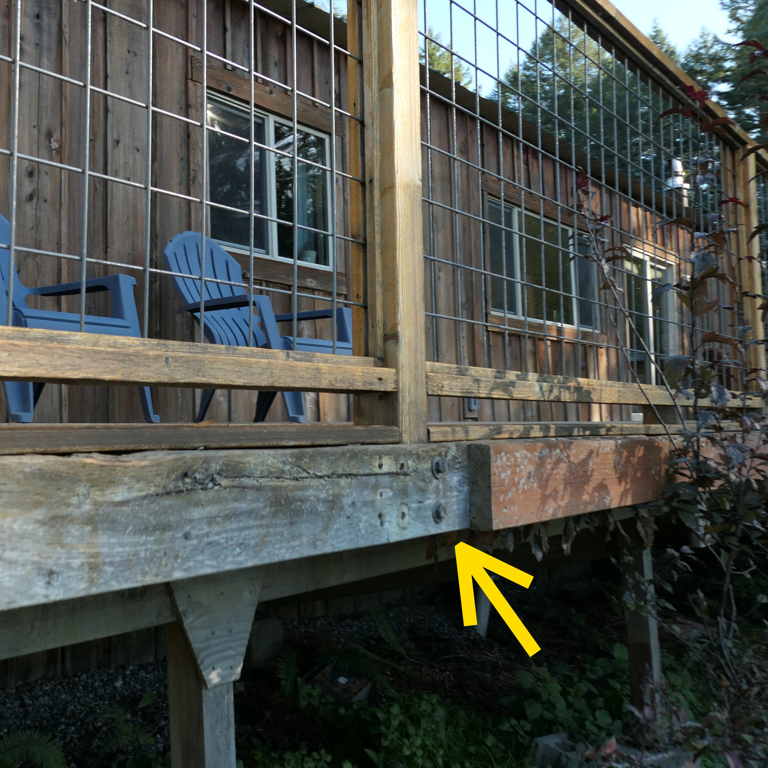 17 Bacon Lake Rd. , Friday Harbor WA 98250